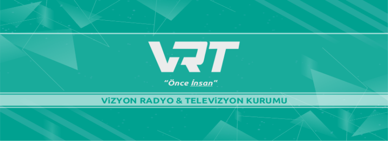 VRT – VRT KURUMSAL